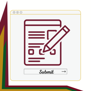 - The University Library, UP Baguio