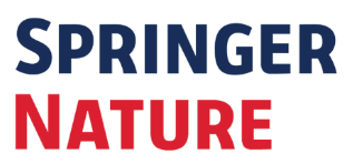 Springer Nature Contemporary eJournals - The University Library, UP Baguio
